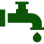 Fixed Price Plumber | Norwich | Plumbing